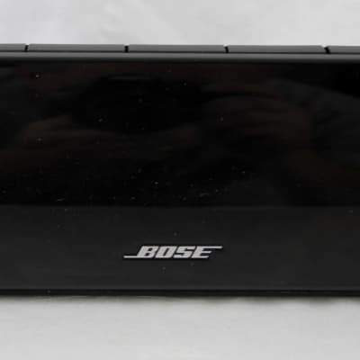 Bose MC1 Display for Lifestyle V10/V20/V30 Media Center | Reverb