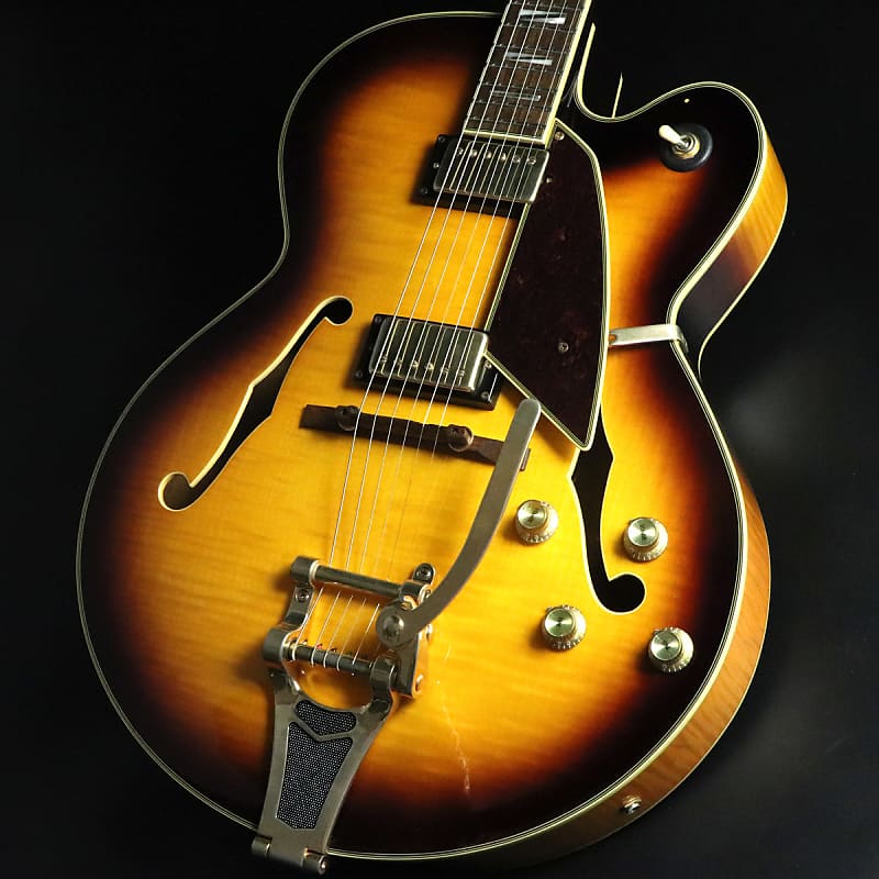 Peerless NM2000 Series NM40-C-B Sunburst - Shipping Included* | Reverb