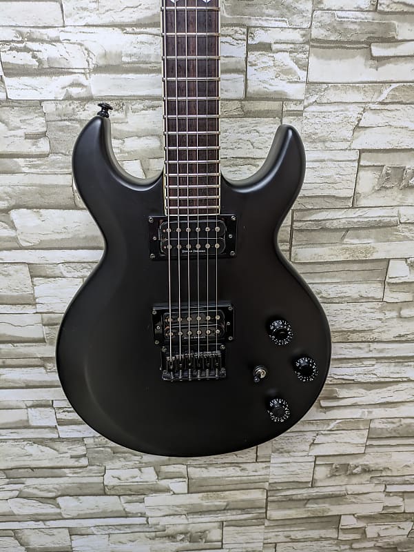 Schecter Scorpion Baritone | Reverb