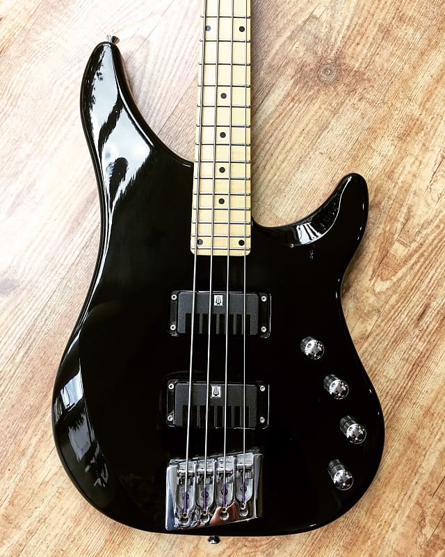 VIGIER Excess [1996] | Reverb