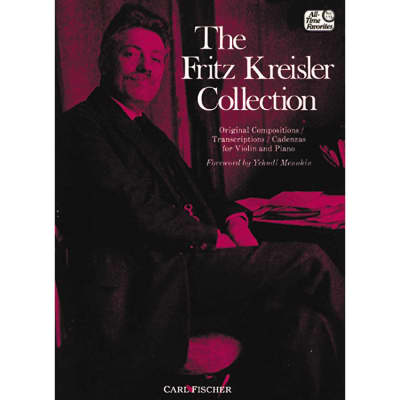 Carl Fischer The Spanish Album (Book + Sheet Music) | Reverb