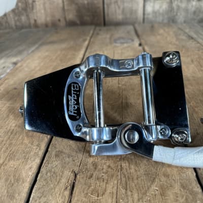 B Bender - Epiphone EZ-Bender String Bender | Reverb