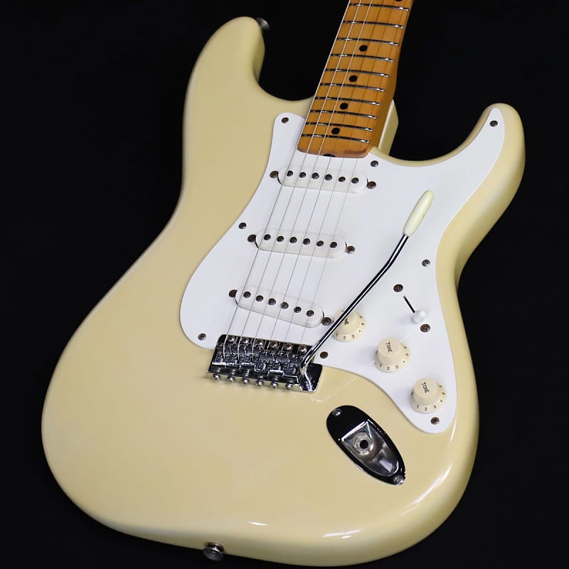 Tokai ST 50 Olympic White [10/21] | Reverb