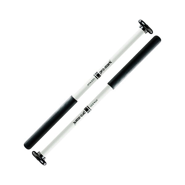 Pro-Mark Multi-Tenor Mallets | Reverb