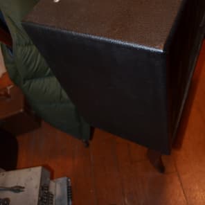 very rare 1960 martin 112 amplifier | Reverb