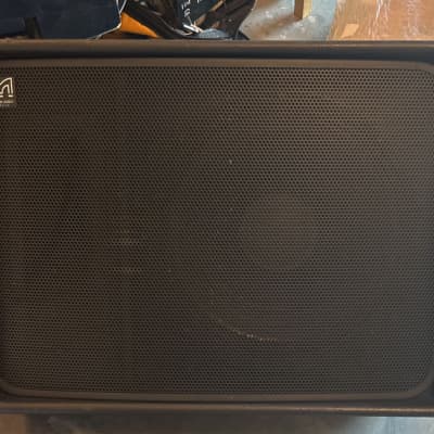 Martin Audio Limited Blackline H3 Single Speaker | Reverb
