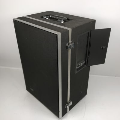 Roberts 770X (Akai M8) Reel-to-Reel Player Vintage | Reverb