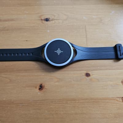 Soundbrenner Pulse Vibrating Metronome | Reverb