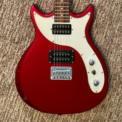 First Act ME446 2003 Ref | Reverb