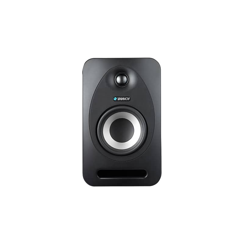 Tannoy Reveal 402 - Active Studio Monitor | Reverb