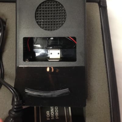 Entech Monster Power Clean Power and Noise Audit Kit | Reverb