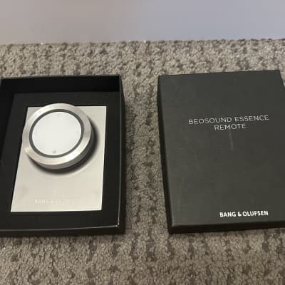 Bang and Olufsen BeoLab 4000 Active Loudspeakers. Excellent | Reverb