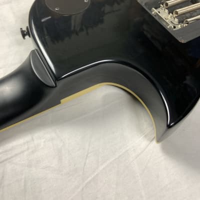 Kramer Assault Plus | Reverb