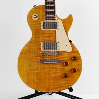 Gibson Les Paul Standard 7-String 2016 | Reverb