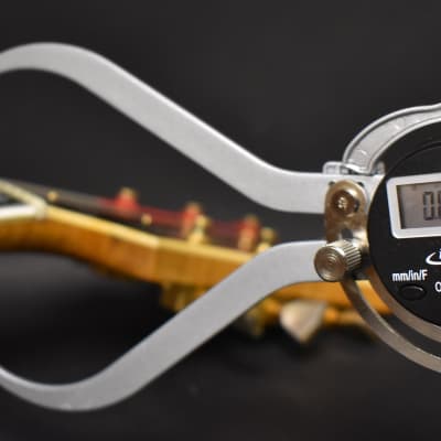 1959 Gibson Super 400CES Merle Travis Natural w/HSC | Reverb Australia