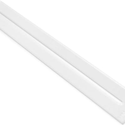 StewMac Truss Rod Access Cutter | Reverb