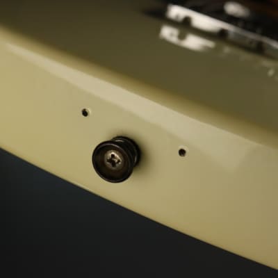 VINTAGE 1978 Fender Telecaster (331) | Reverb