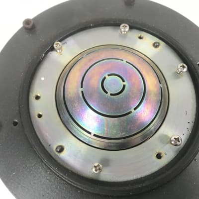 Vintage Altec Lansing 288C 24 Ohm Compression | Reverb Australia