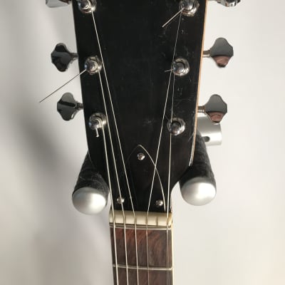 Framus 5/54 Riviera thinline hollowbody guitar 1960s - German | Reverb