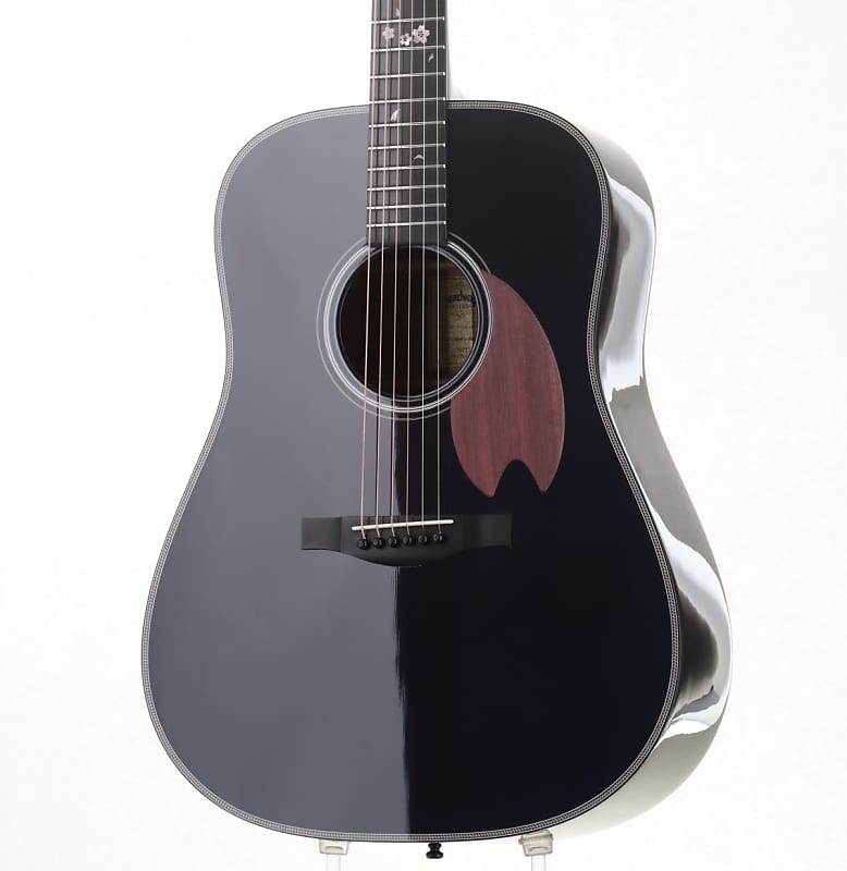 Headway HD-YOZAKURA 23 FS/STD [SN S02959] (06/04) | Reverb