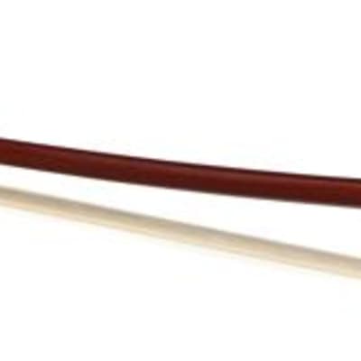 Howard Core 1088DB-G Fiberglass Double Bass Bow - German 1/2 | Reverb
