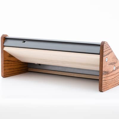 New Softube CS1F Desktop Stand for Softube Console 1 and | Reverb