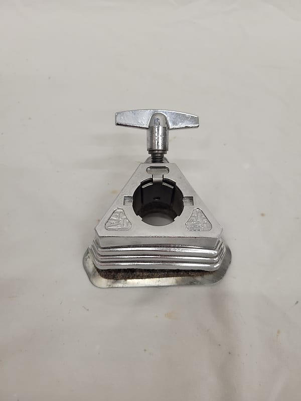 Ludwig Modular Tom Drum Mount Bracket | Reverb