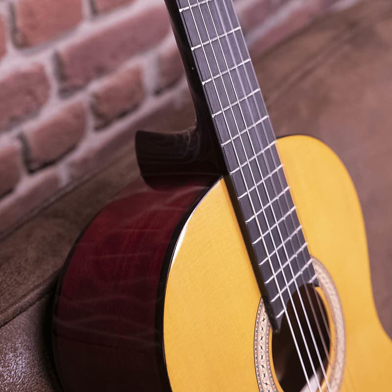 WALDEN - WAN350W STANDARD 300 | Reverb Deutschland