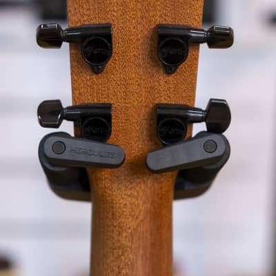 Martin Road Series D12E Dreadnought Acoustic | Reverb Australia