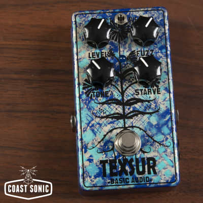 Top Shops | Reverb UK