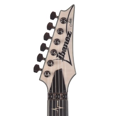 Ibanez JIVAX2 Nita Strauss Signature | Reverb Ibanez JIVAX2 Nita Strauss Signature | Reverb
