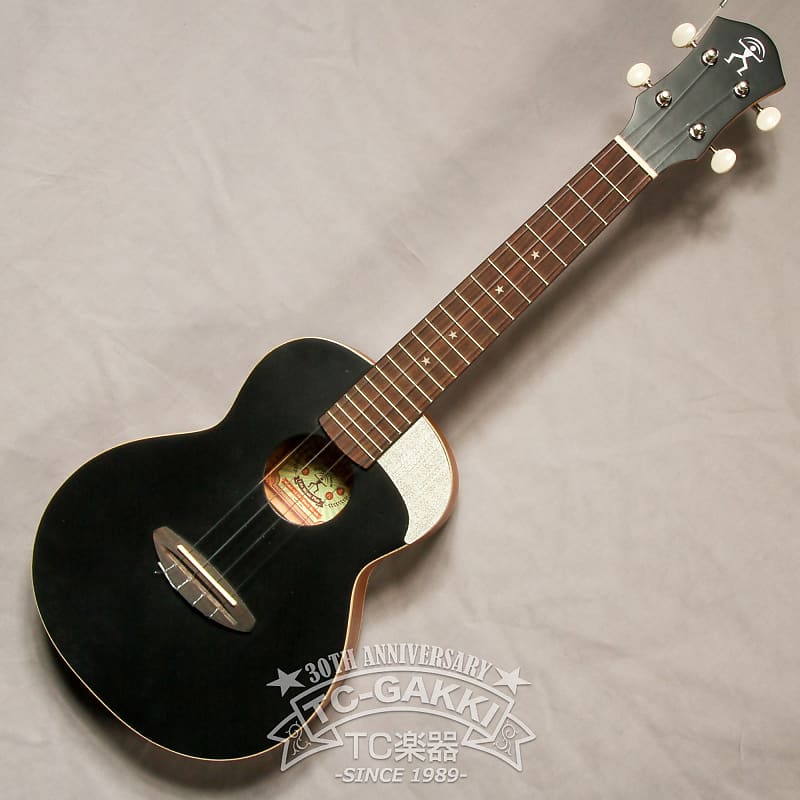 2022 aNueNue aNN-UC10-BB | Reverb