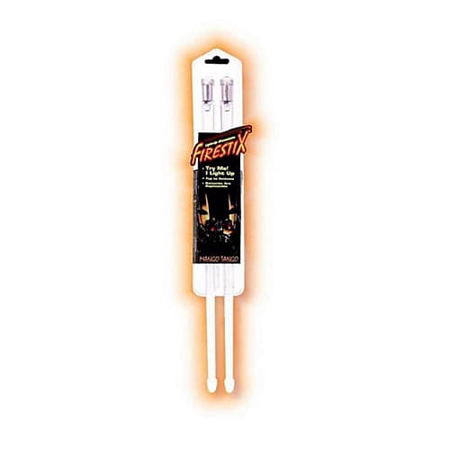 Firestix Fr12 Or | Reverb