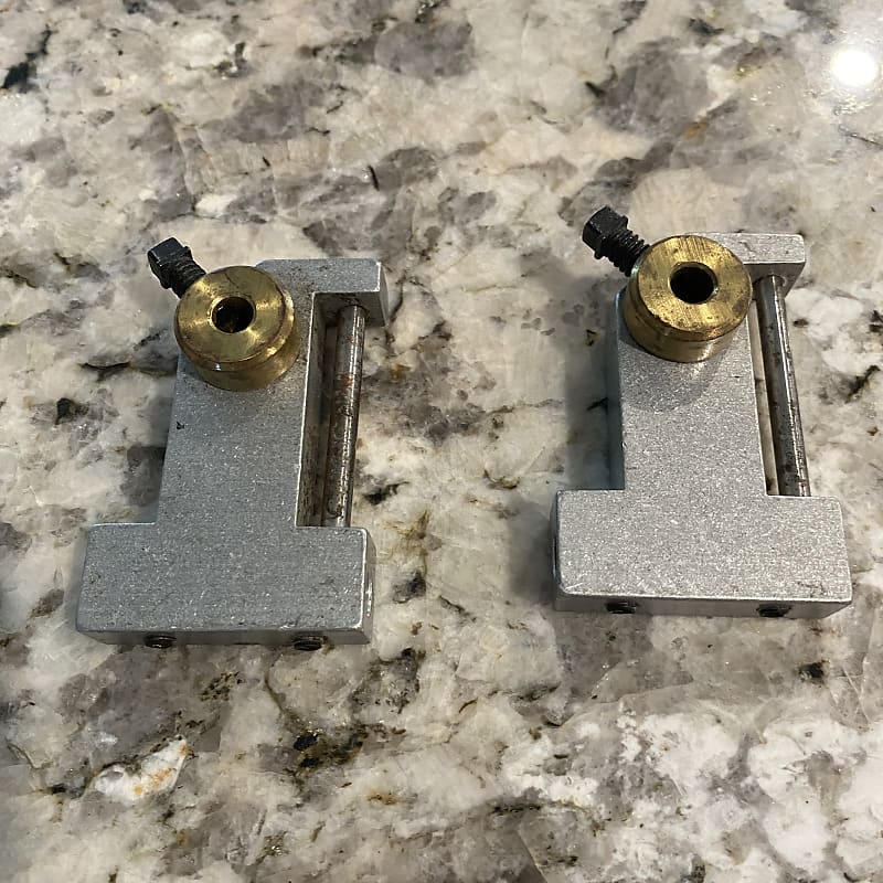 Axis A Cam Assembly | Reverb