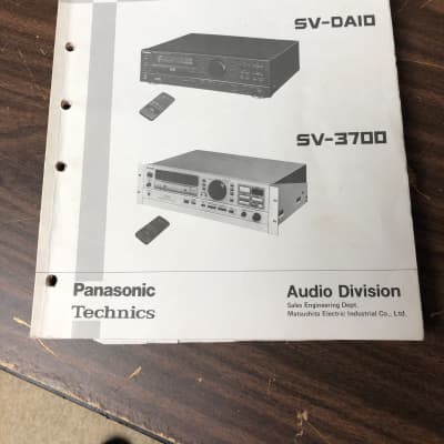 Best Service Complete Orchestral Collection Update | Reverb