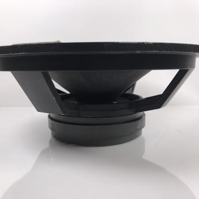 Vintage Altec 421-8LF 15” Professional Bass Driver | Reverb