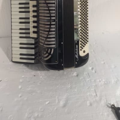 Melotone Melotone | Reverb