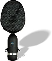 Coles Electroacoustics 4038 Matched Pair Studio Ribbon | Reverb