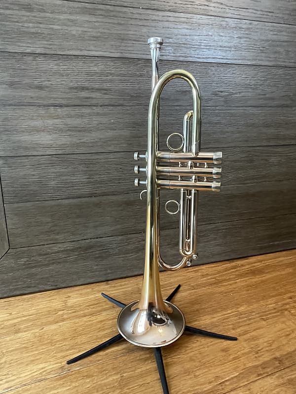 Lotus Trumpet Universal | Reverb