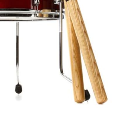Pro-Mark GNT Giant Novelty Drum Sticks | Reverb