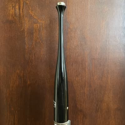 Altec M11 Tube Condenser Microphone | Reverb