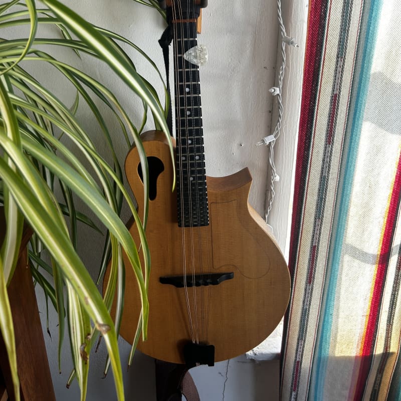 Mandolins - New & Used Mandolins For Sale | Reverb