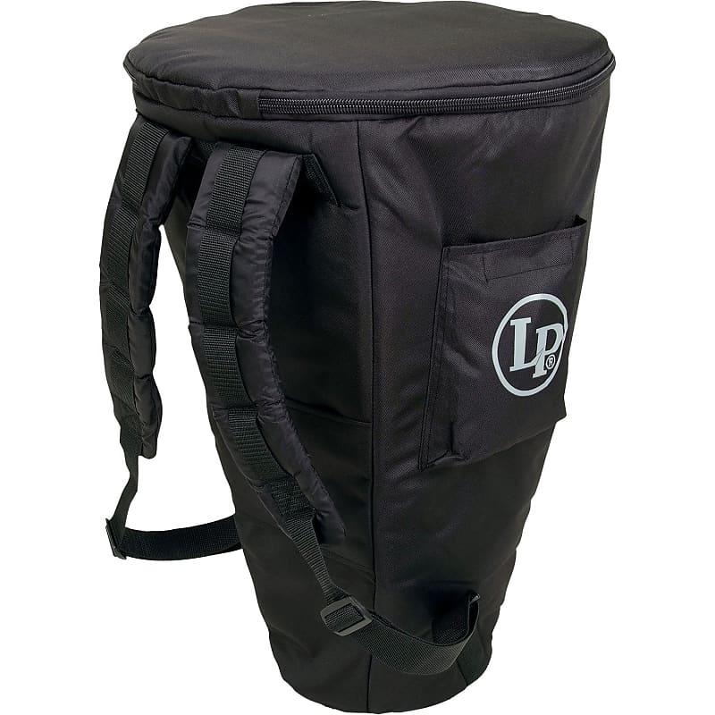 LP Djembe Bag | Reverb