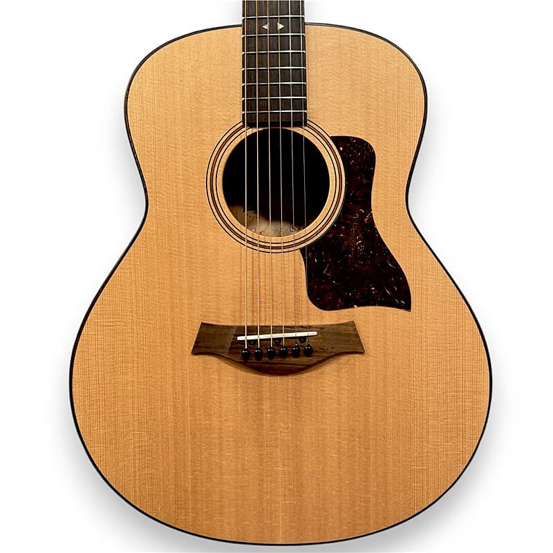 Taylor GTE Urban Ash, Second-Hand | Reverb UK