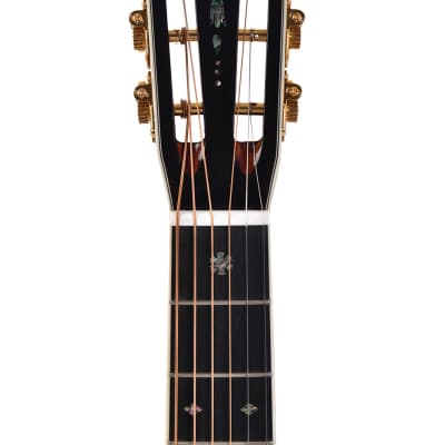 Sigma Sdr 45 Vs | Reverb Deutschland