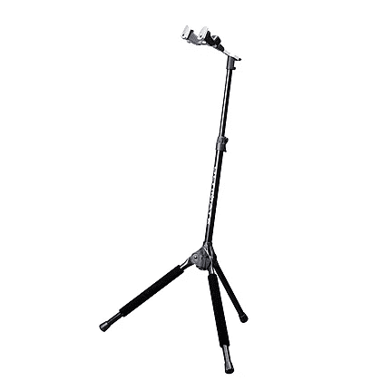 Ultimate Support GS-1000 PRO+ Guitar Stand | Reverb