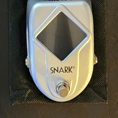 Snark SN-10 Stage Tuner | Reverb