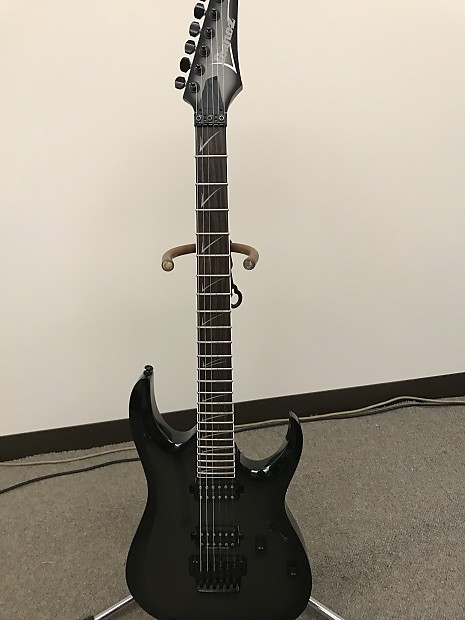 Ibanez RGD320 | Reverb