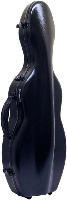 Tonareli VNF1001 Violin Case | Reverb