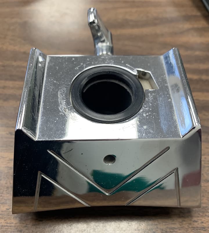 Mapex 22” Centerpost with Memory Lock | Reverb